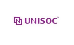 UNISOCが過去に発表した製品の詳細なスペックを公開