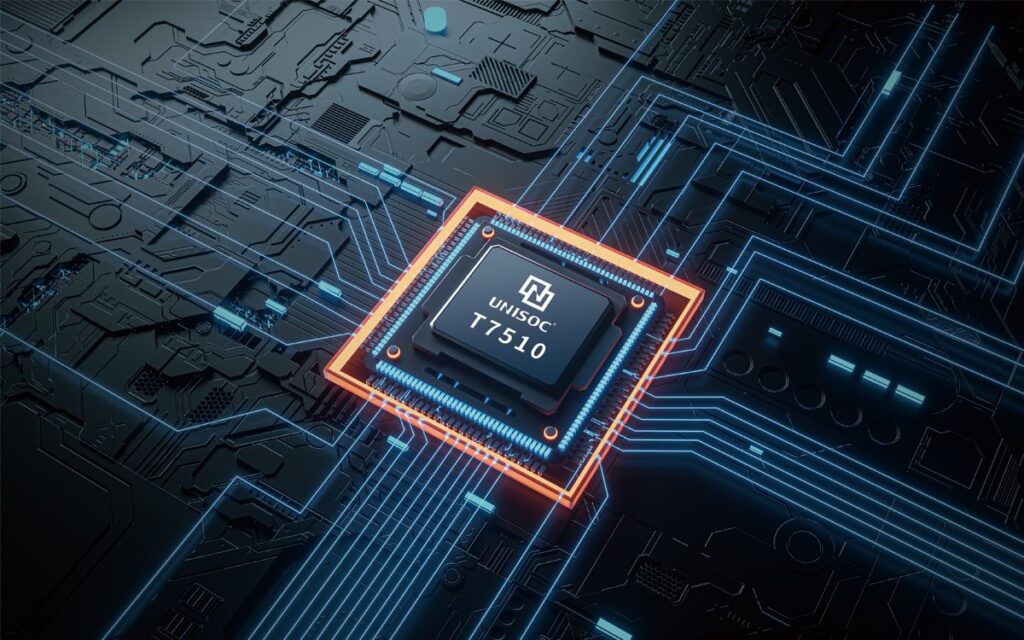 AnTuTuがApple A12Z BionicのAnTuTu Benchmarkスコアを公開、A12X BionicからGPU性能が大幅に ...