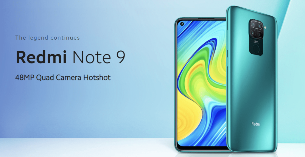 XiaomiがMediaTek Helio G85のスペックを公開、Helio G80からGPUの周波数が50MHz増加