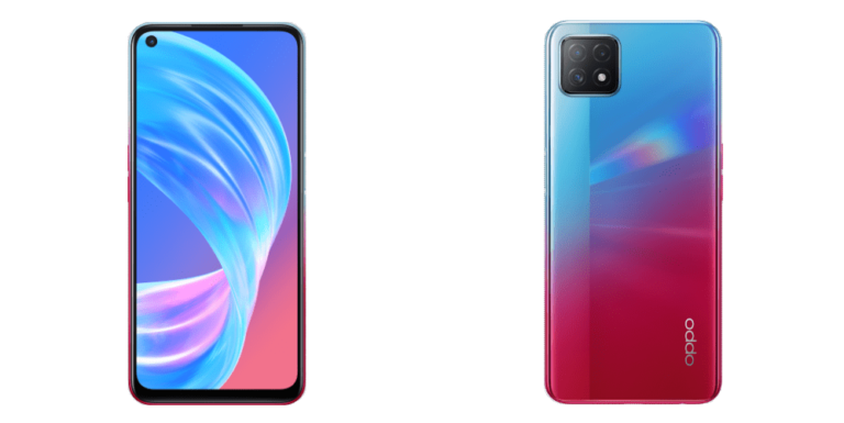 Meizu 16s Pro/16s/16Xs/Note9/Note8/X8にFlyme 8.20.6.30 beta fix1がリリース