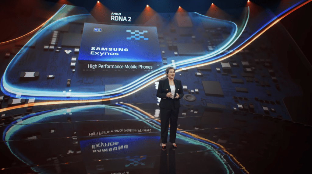 Helio G88のベンチマークスコアが判明。VS. Helio G85、G80、G90T