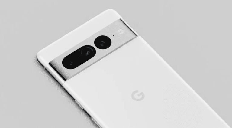 Google Tensor G3のCPUの構成が判明、Cortex-X2を飛ばしてCortex-X3を採用予定