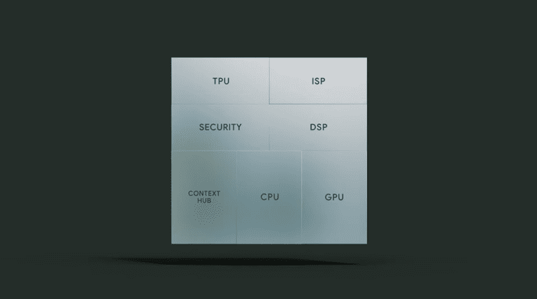 GAA構造を採用したTSMC 2nmの開発は順調、2025年に量産予定