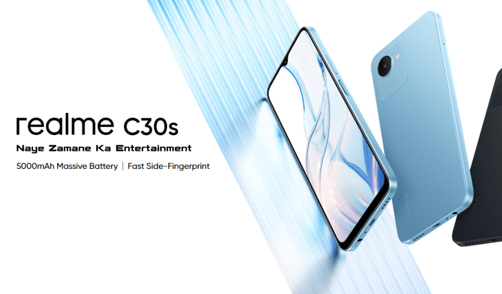 UNISOCのSC9863AとSC9863A1の違いが判明、製造プロセスが22nmに微細化