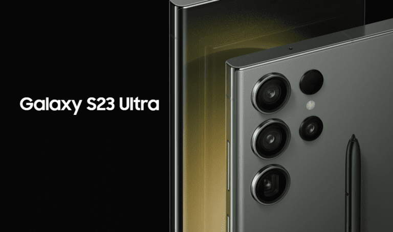 Flyme 10を利用できる機種が判明、2019年発表のMeizu 17シリーズから