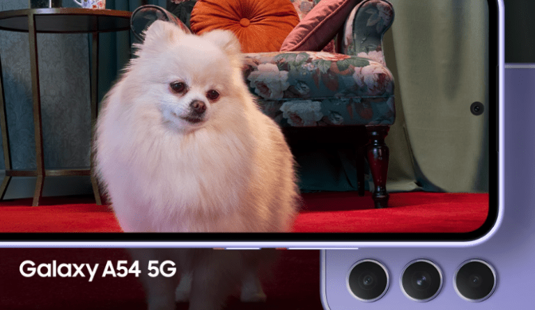 Snapdragon 4 Gen 2のスペックが一部判明、Adreno 613 GPUを採用予定 - ReaMEIZU
