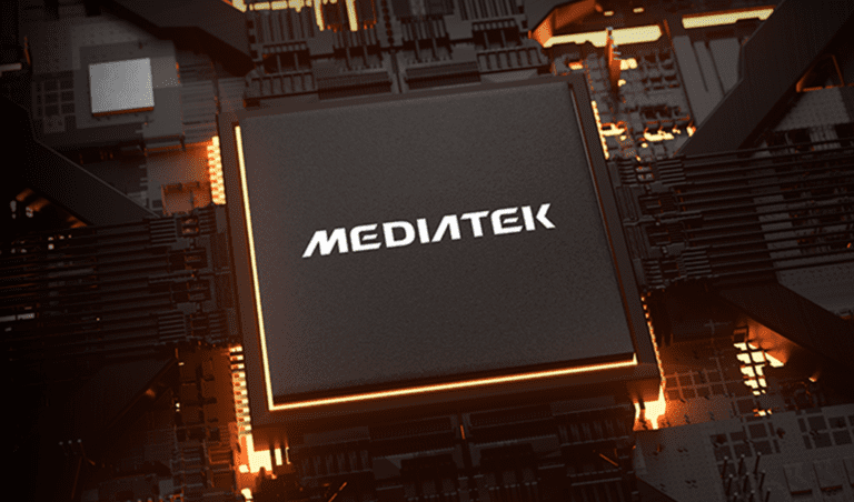 MediaTekがDimensity 7020を発表、CPUにCortex-A78を採用したミドルレンジ向けSoC