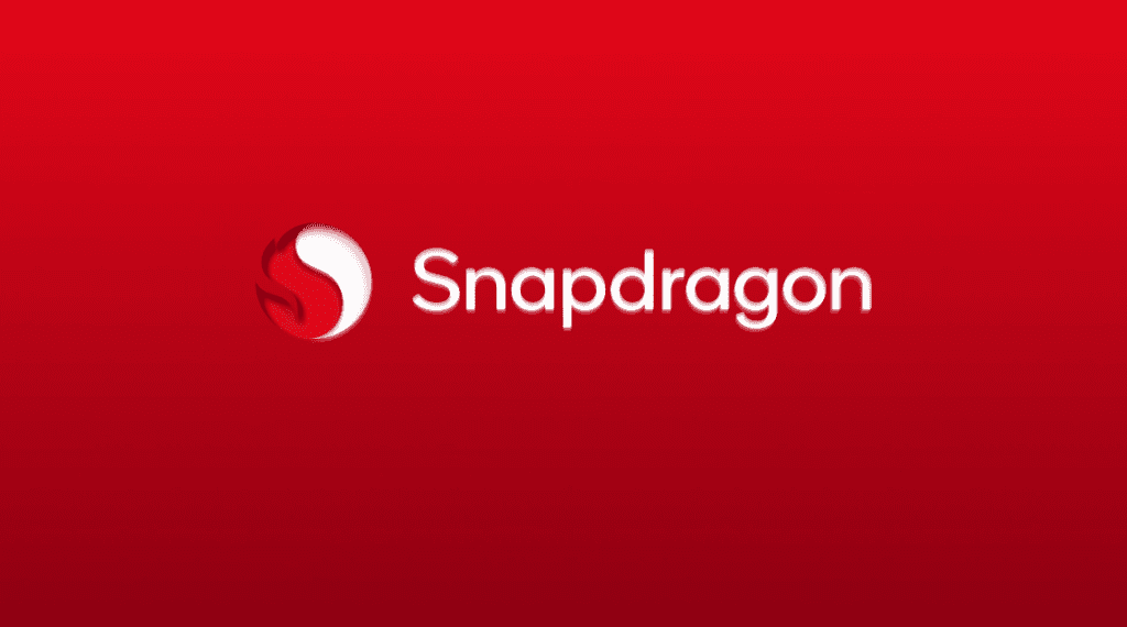 QualcommがSnapdragon 7s Gen 3を発表、前世代からGPU性能が40%向上